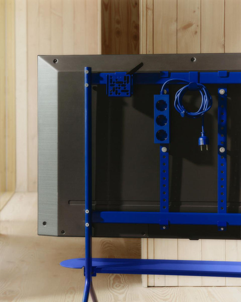 TV stand | Buy TV stand and designer accessories for flat screen TV