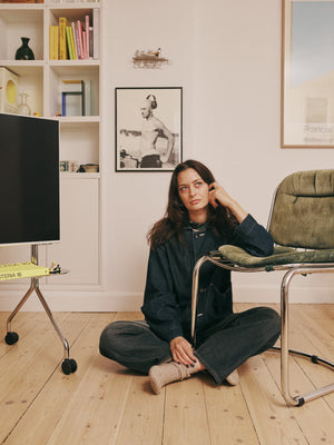 TV stand | Buy TV stand and designer accessories for flat screen TV