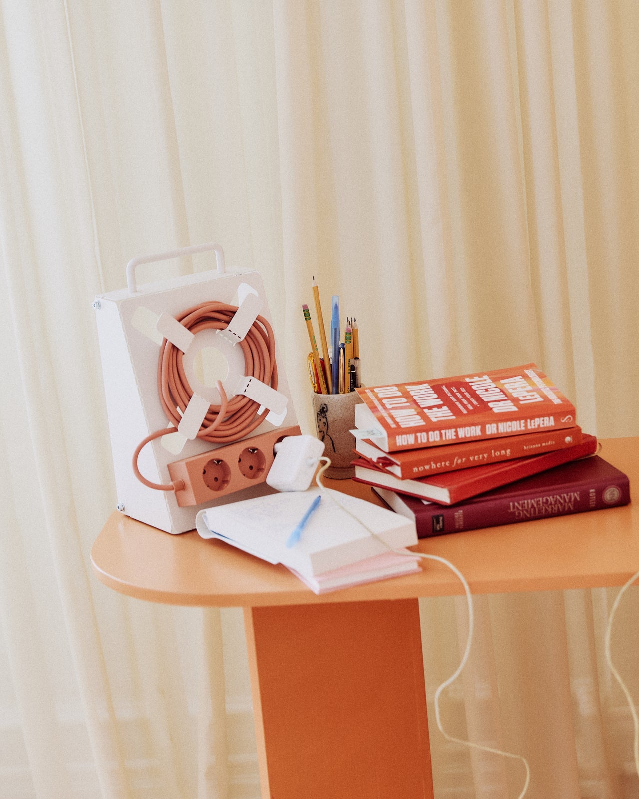 Pedestal – Pedestal EU