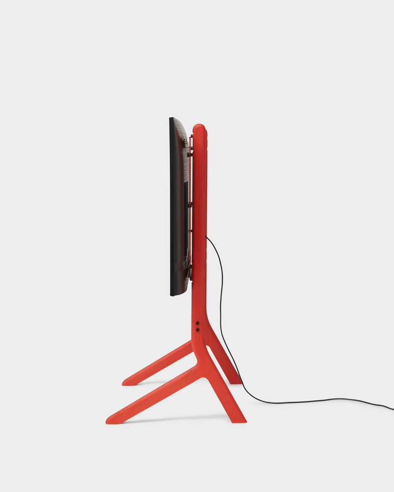 Straight Rollin' - Mossy Green