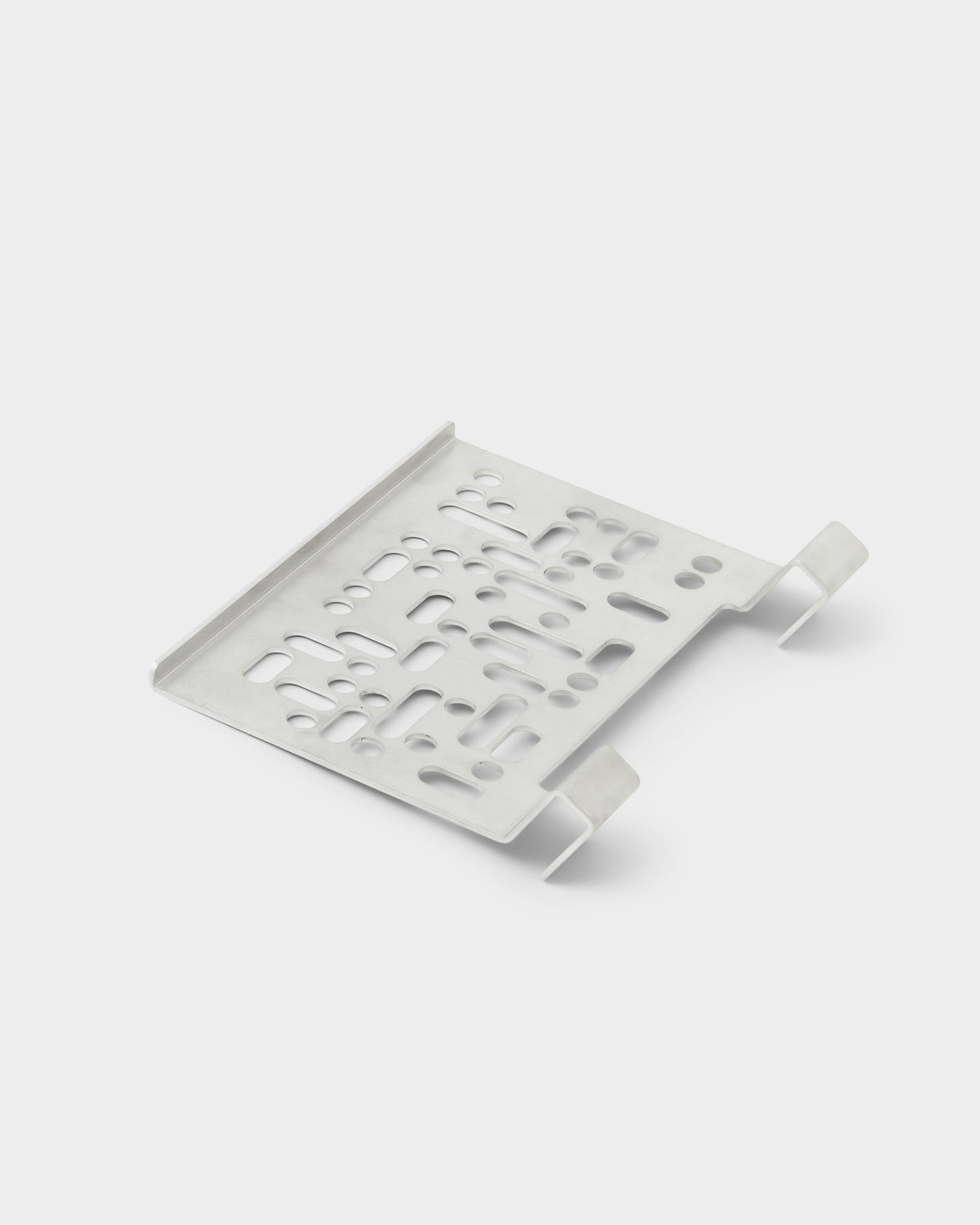 Keyboard Mount - Alu