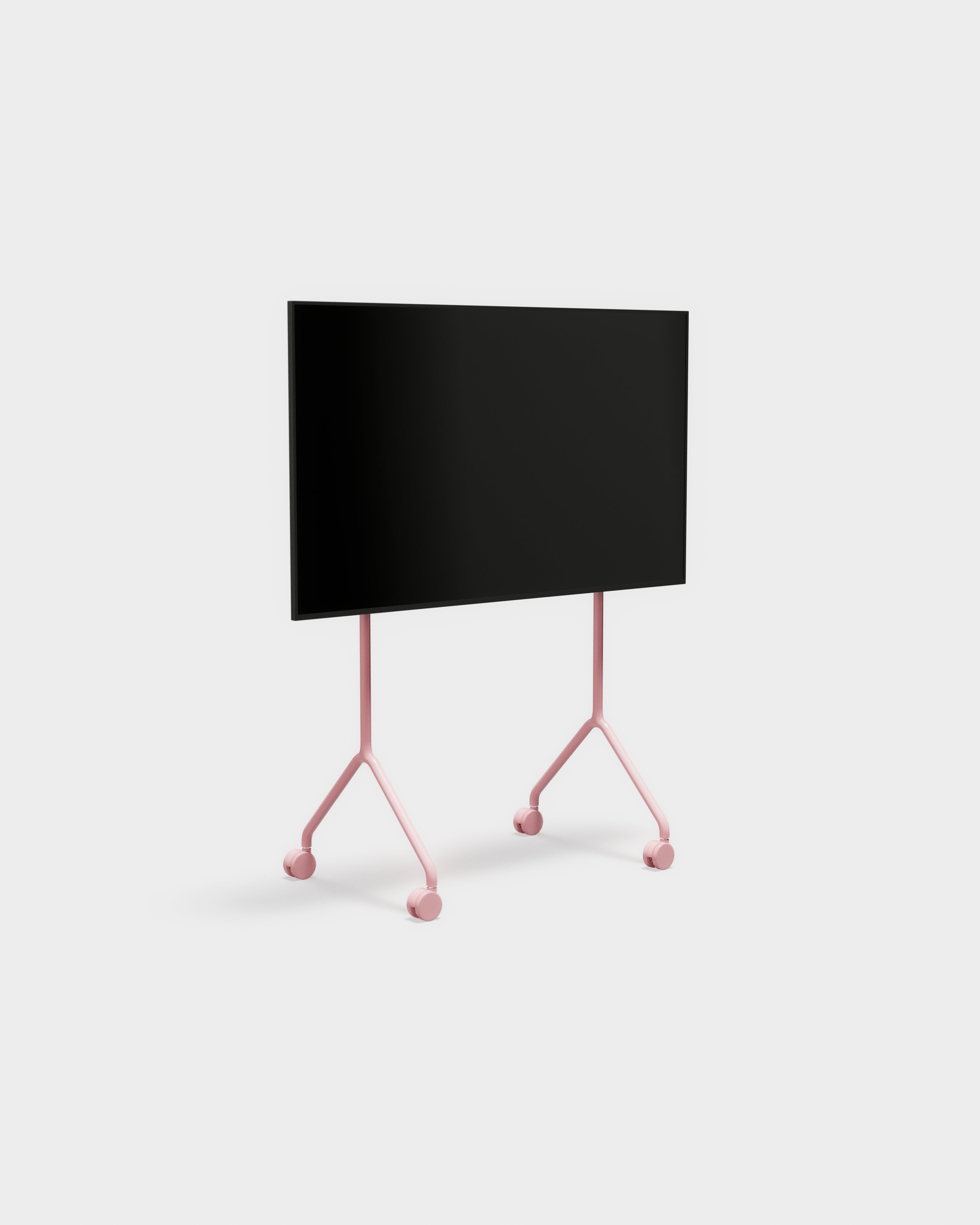 Moon Light - Bubble Gum – Pedestal