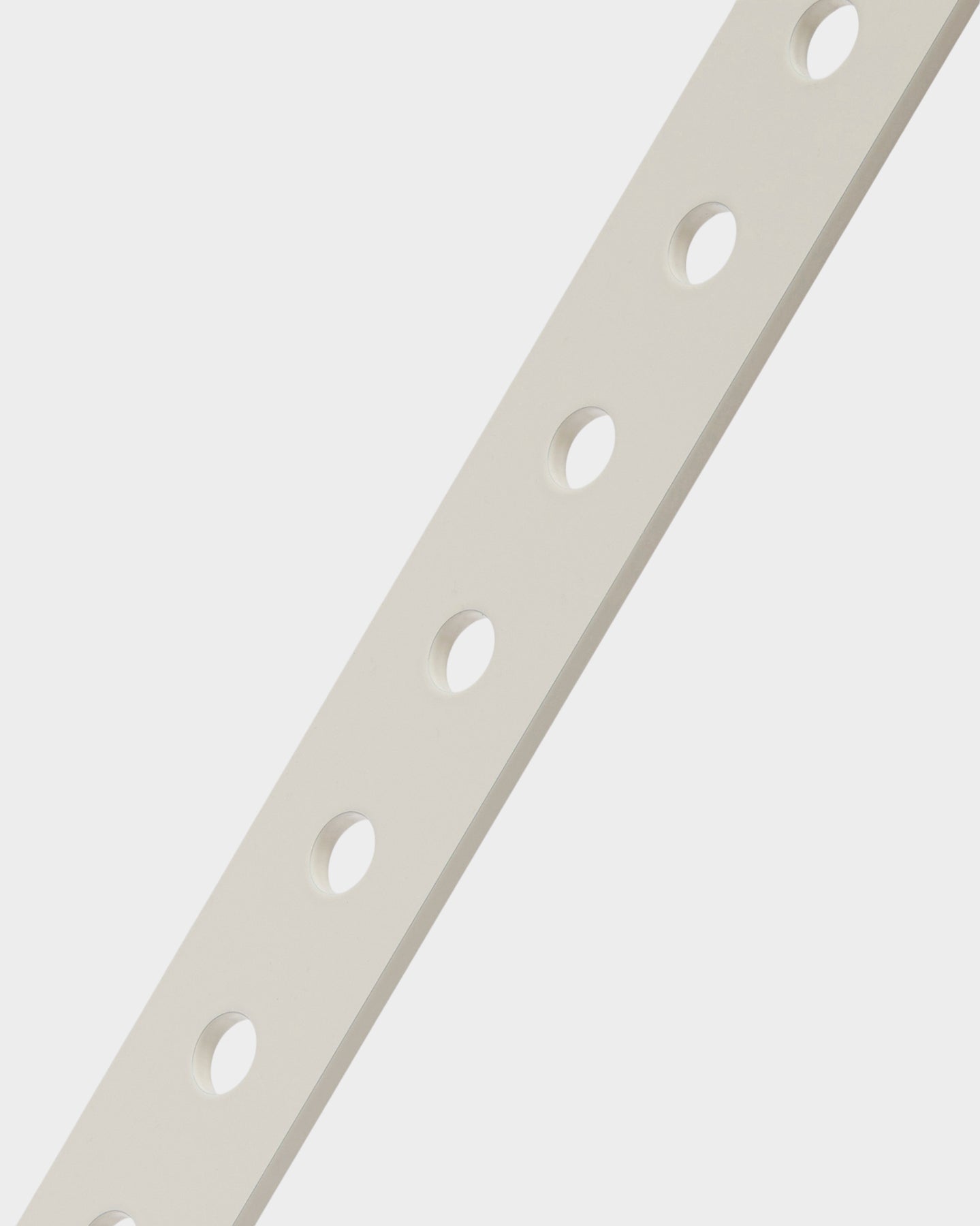 Moon Rollin' - Pearl