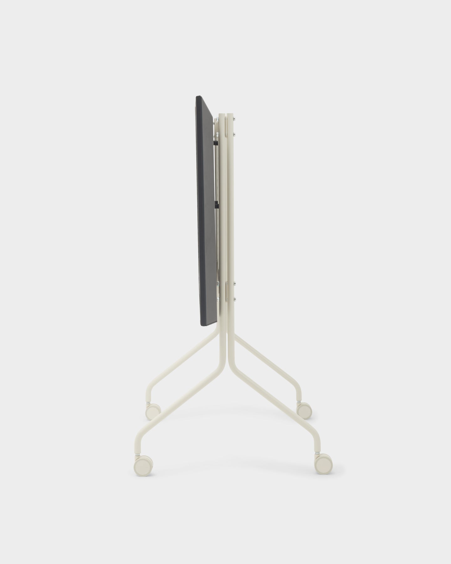 Moon Rollin' - Pearl