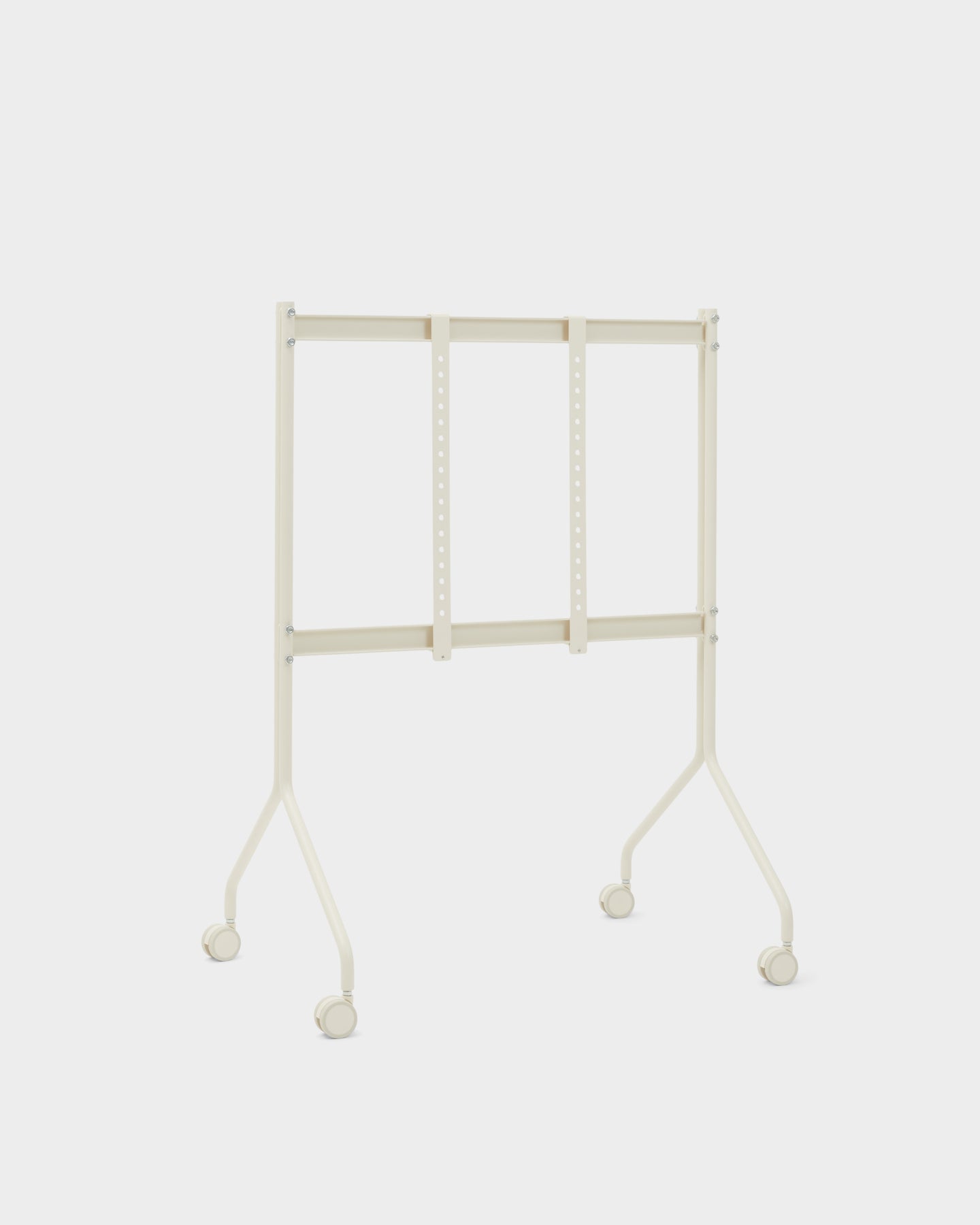 Moon Rollin' - Pearl