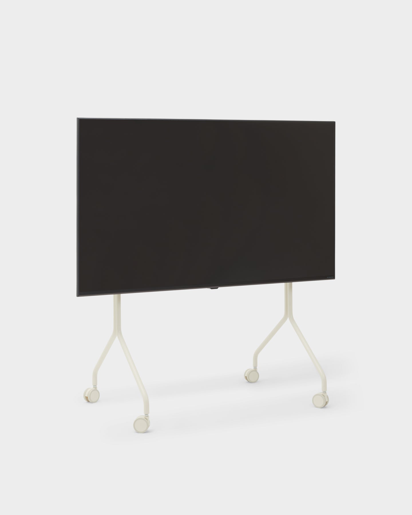 Moon Rollin' - Pearl