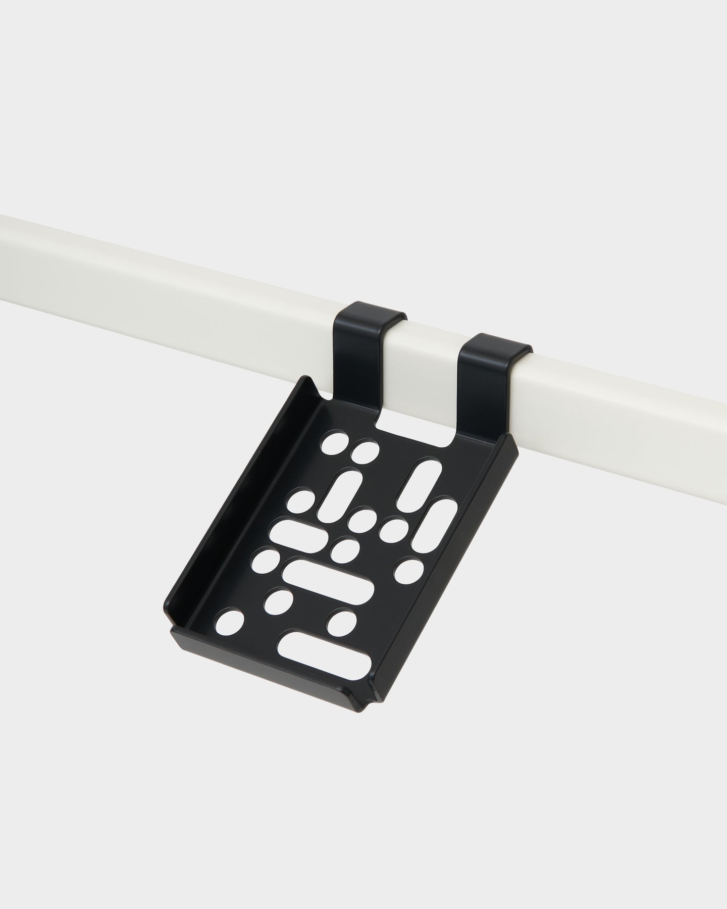 Mouse Mount - Charcoal