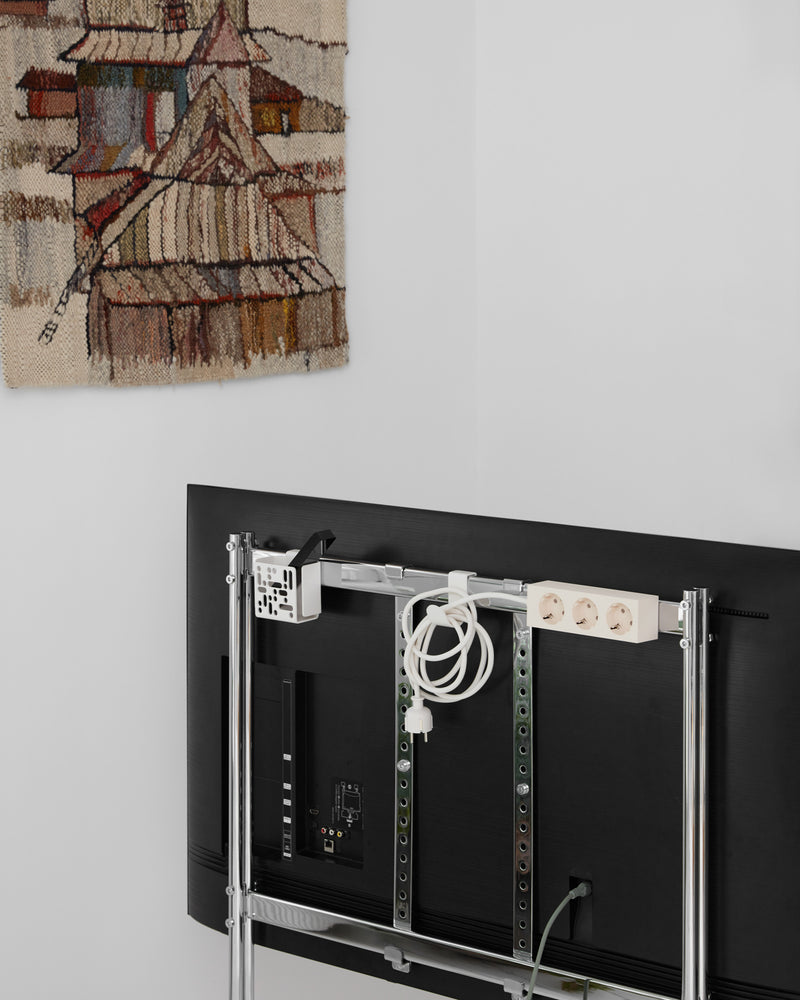 TV stand | Buy TV stand and designer accessories for flat screen TV