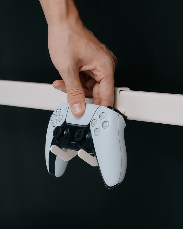 Nintendo Switch Mount