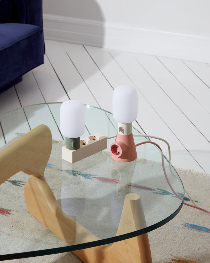 TV stand | Buy TV stand and designer accessories for flat screen TV