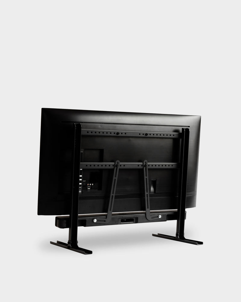 TV stand | Buy TV stand and designer accessories for flat screen TV