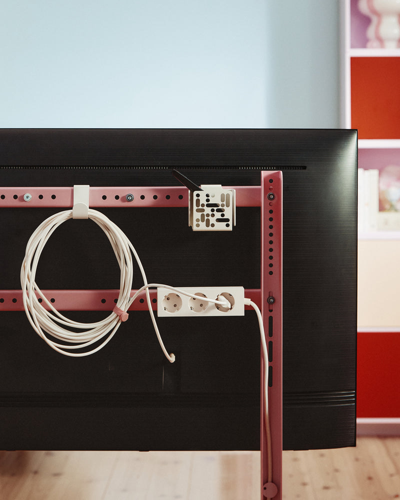 TV stand | Buy TV stand and designer accessories for flat screen TV