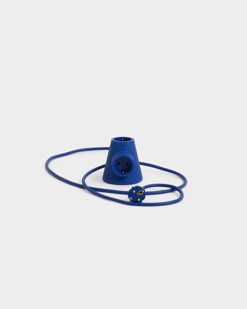 Moon Rollin' - Ultra Marine